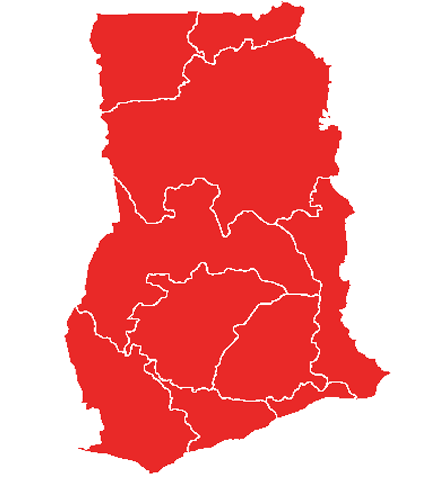 Our Branches – NATIONAL CROSS BORDER WOMEN TRADERS ASSOCIATION