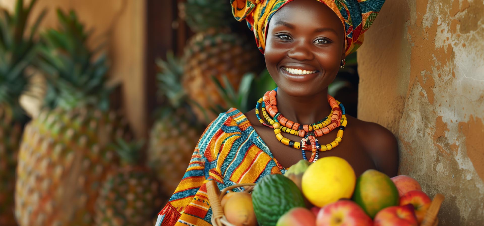 NATIONAL CROSS BORDER WOMEN TRADERS ASSOCIATION